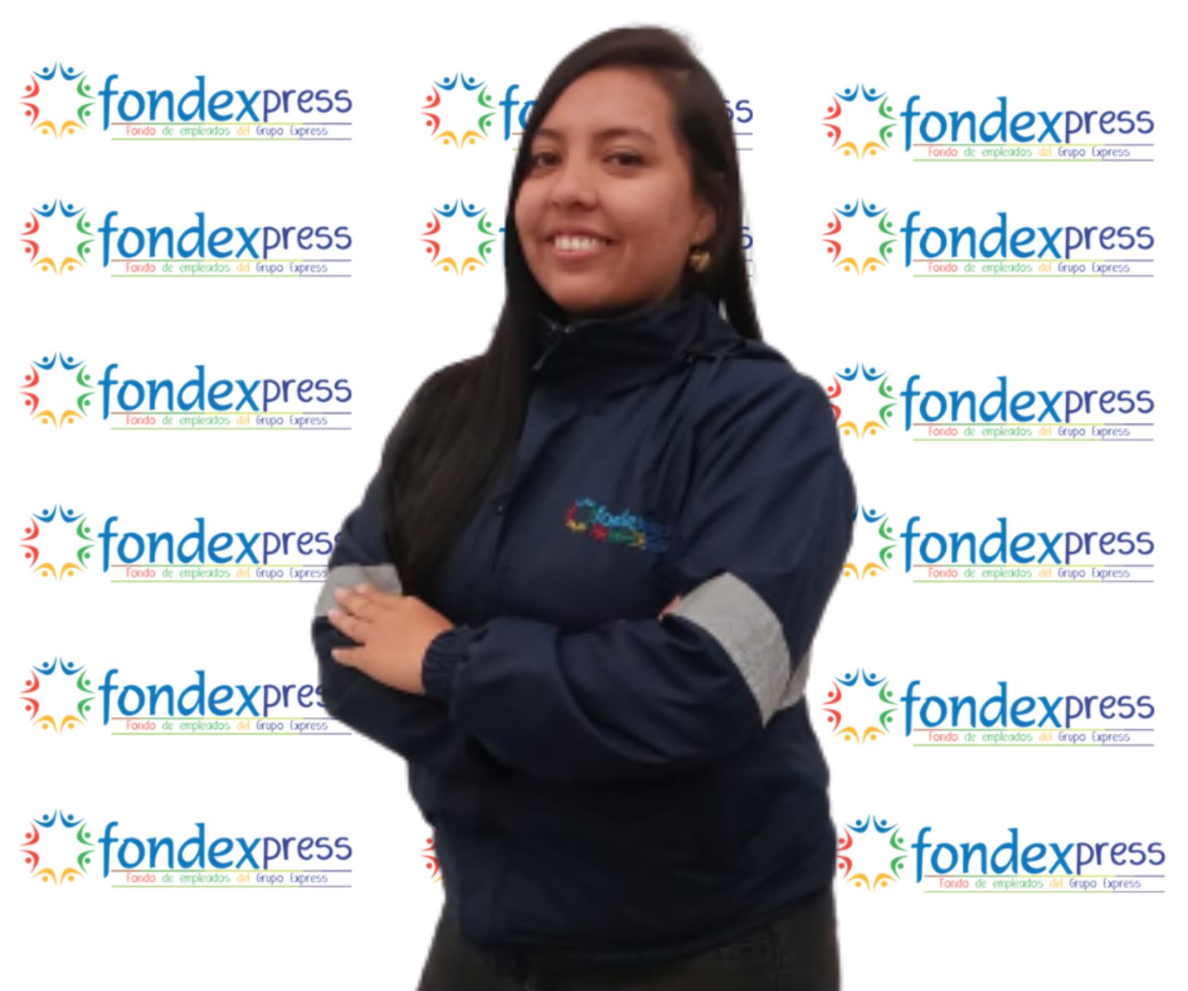 Nosotros – Fondexpress
