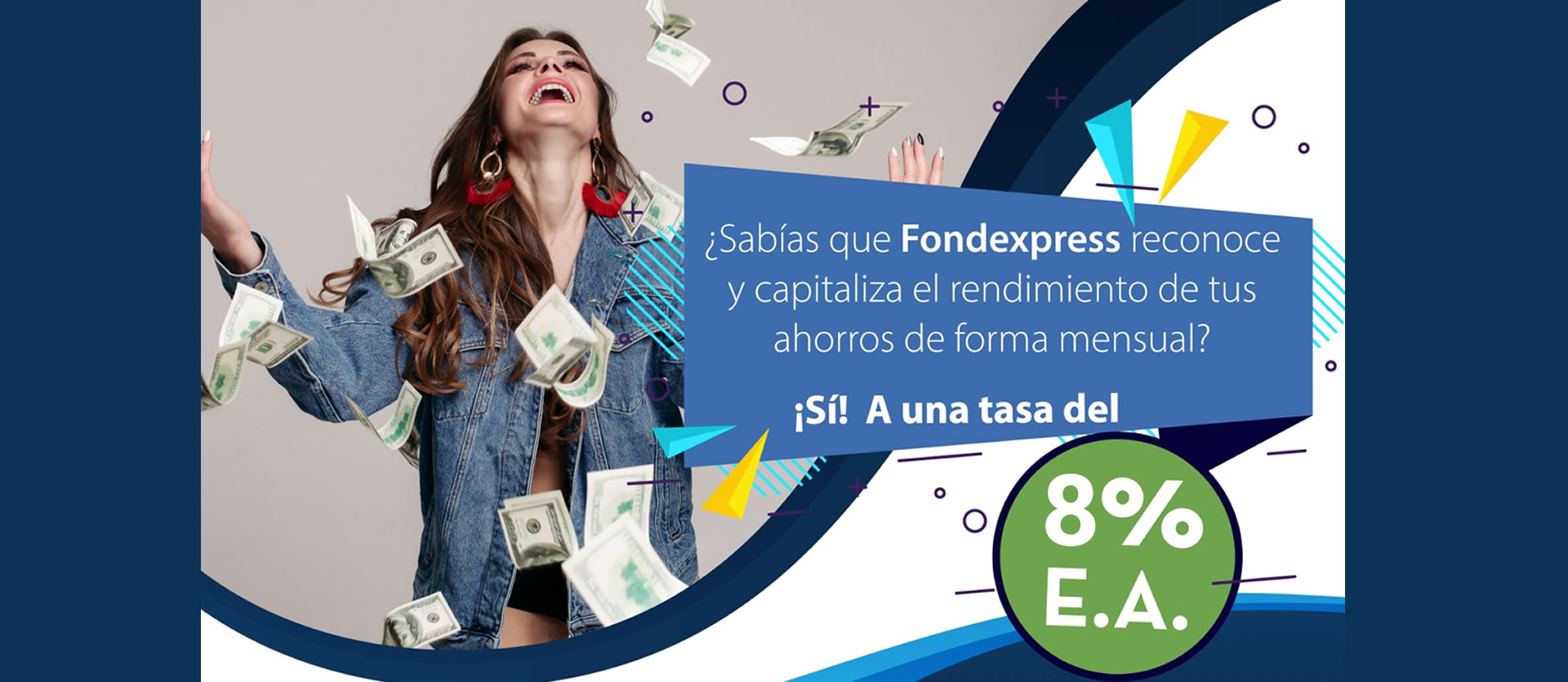 Fondexpress
